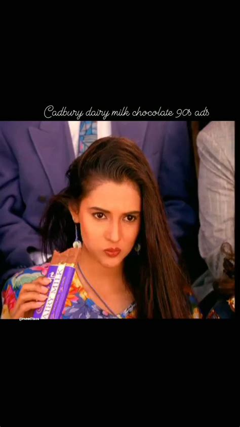 Sameer Paradkar Sameersparadkar Twitter