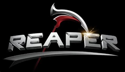 Powercolor Amd Radeon Rx Xt Reaper Gb Gddr Graphics Card Rx Xt G A Novatech