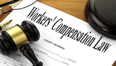 Companies That Hire Sex Offenders Updated List Of 2023