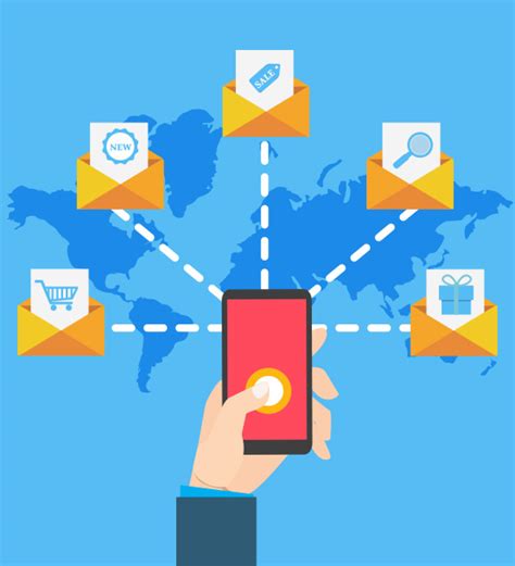 Ibm Mq Monitoring Tool Monitor Performance Of Your Ibm Mq