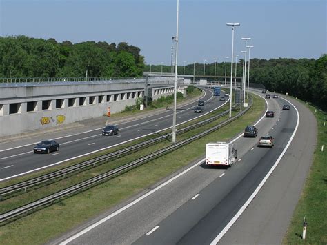A1 (E19)
