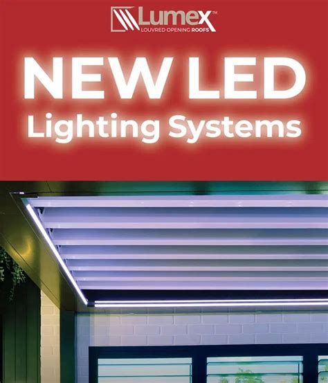 Lumex Update Announcements Newsletters Cw Systems