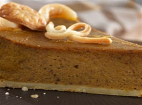 The Great Pumpkin Pumpkin Piecame In My Splenda Newsletter