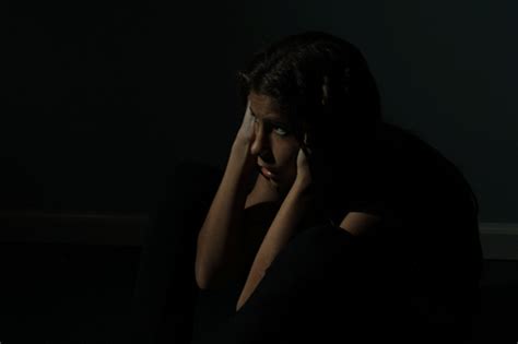 Glitch Effect Mrpalomboart Weebly