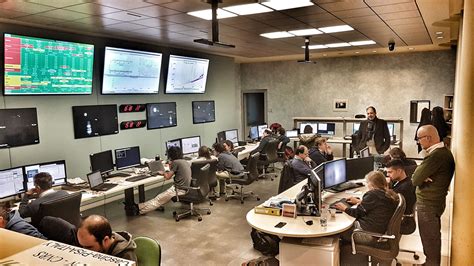 Ms Windows Cluster Administrator Ego European Gravitational Observatory