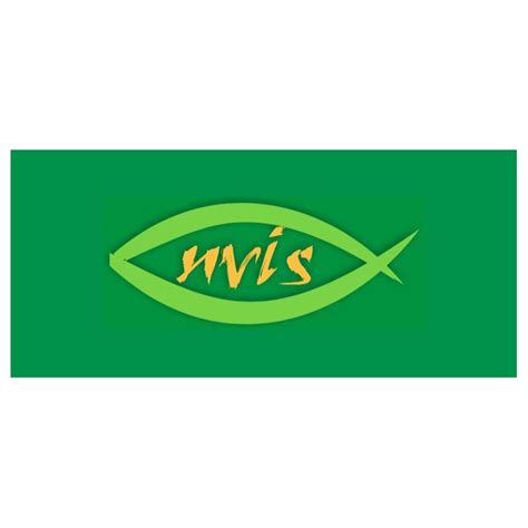 Nvis 630 Data Acquisition Module Maranata Madrid Sl Nif B 85746204