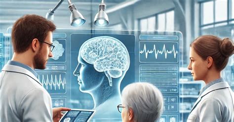 전환점 맞은 치매 치료 제형 변경에 새 타깃 발굴까지 Randd 활발