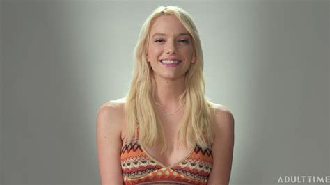 Kenna James How Women Orgasm