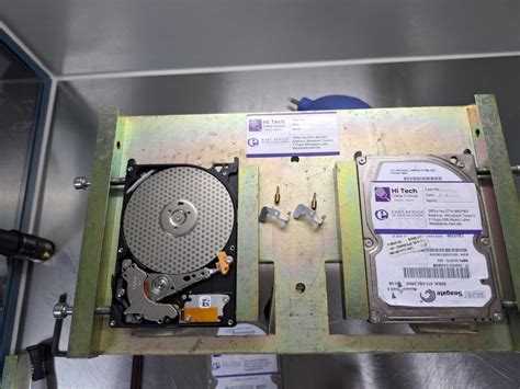 Hi Tech Data Group™ Data Recovery Centre On Linkedin Datarecoverykenya Datarecoverynairobi