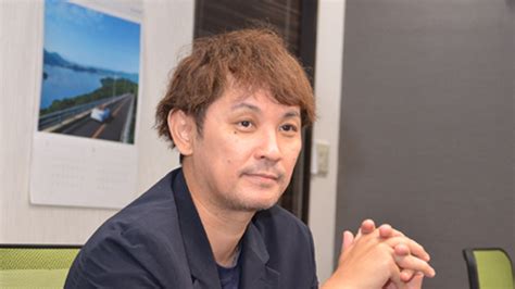 業界人脈地図 鹿児島建設新聞