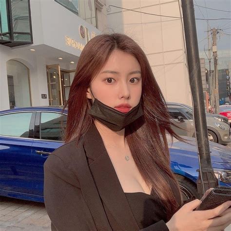 Izone Hyewon Boobscleavage Rkpopsexy