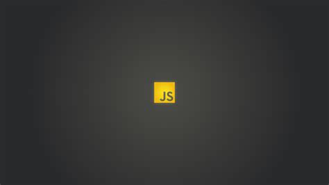 Javascript Wallpapers Top Free Javascript Backgrounds Wallpaperaccess