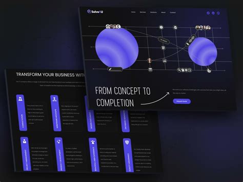 Website Ui Design Dashboard Ui Ux Design Ui Ux Design Upwork
