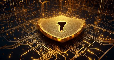 Trusted Third Parties And Public Key Certificates In Cryptography • Law Notes By Thelaw Institute