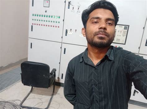 md sowrov khondokar on linkedin came to troubleshot pfi auto side wouldn t work and also some