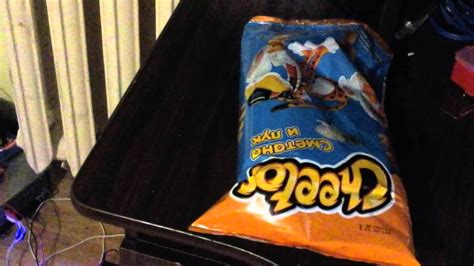 Саб Магнум м 15 д 4 кикс 1.350 2 ома - YouTube