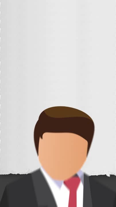 Ruby Abdullah On Linkedin Programmer Tips Softwaredeveloper