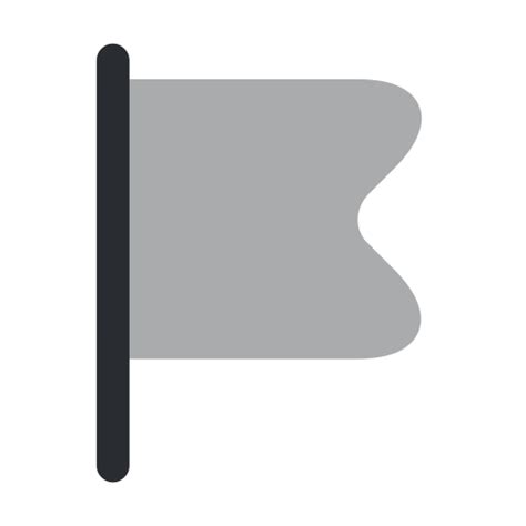 Flag Icon In Iconsax Vol1 Bulk