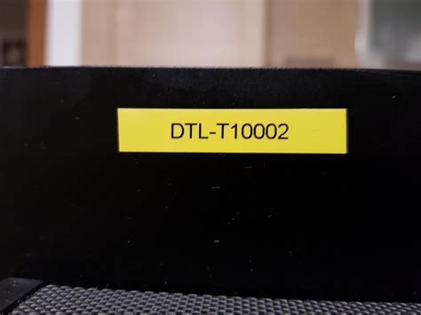 Vertical Blue Stand Playstation 2 Tool Dev Kit R Ps2