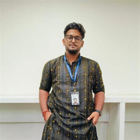 One Year Ago Today I Embarked On An Exciting Journey With Cognizant