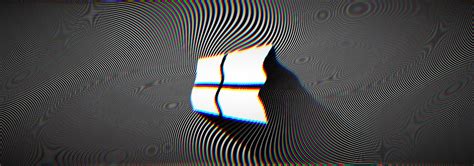 Rce Exploit For Windows Rdp Gateway Demoed By Researcher