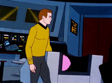 Star Trek Animated Star Trek 2 Watch Animated Trek And Employ The