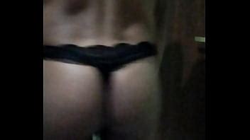 Experimentando Umas Calcinhas Xvideos Com