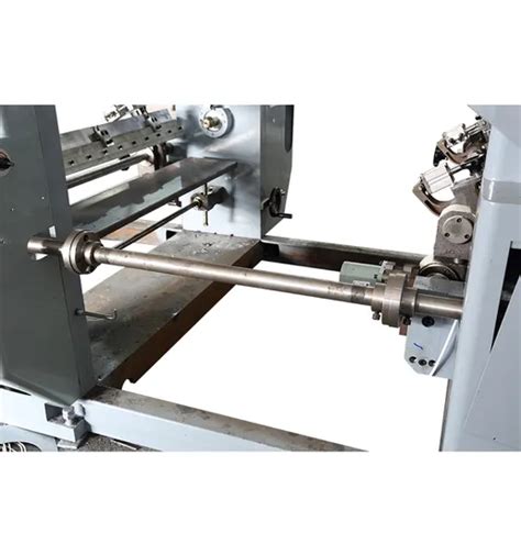 Inline Rotogravure Printing Machine For Pe Film Printing Inline Printing Machine And Printing Inline Rotogravure Printing Machine For Pe Film Printing Inline Printing Machine And Printing