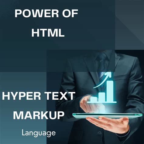 Html A Key Building Block For Web Development Usman Hameed Posted On The Topic Linkedin