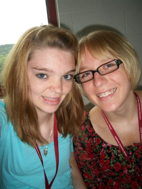 Not Your Normal Everyday Girl Sunday July Day Of Lsm