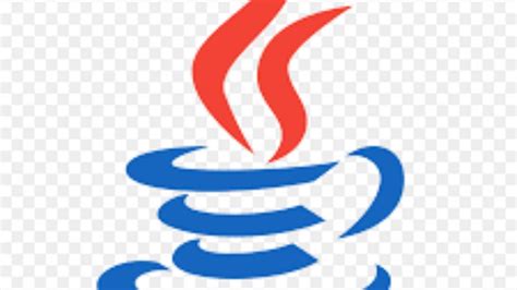 JPanel Java YouTube