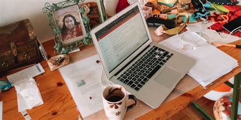 7 Free Platforms To Build Apps Without Coding Make Tech Easier