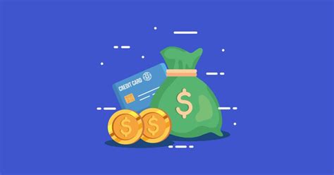 Form Maker Vs Fluent Forms Two Powerful Tools Of Wordpress Fluent Forms