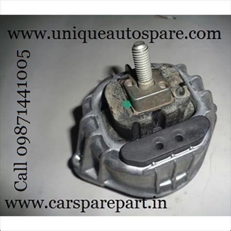 Tata Sumo Engine Mounting Application Industry At Best Price In New