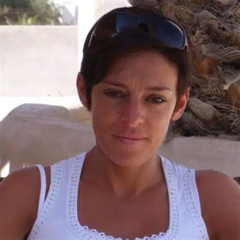 Ερωτικές αγγελίες Προφίλ σεξ και δωρεάν διαφημίσεις σεξ