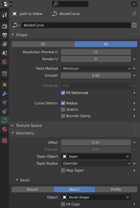 Javascript Сделать обтекание Diva другим Divом Stack Overflow на русском