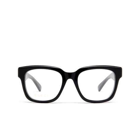 Gucci Eyeglass Frames