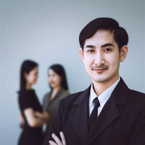 Employee Satisfaction