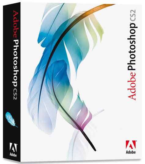 Adobe Photoshop Cs Keygen Bacaken Site