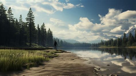 Premium Ai Image Efficiency Empowerment Generative Ai