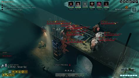 Hidden Heroes In Xcom 2 R Xcom2