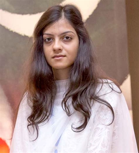 Noor Us Sabah Tauqeer Karachi Literature Festival