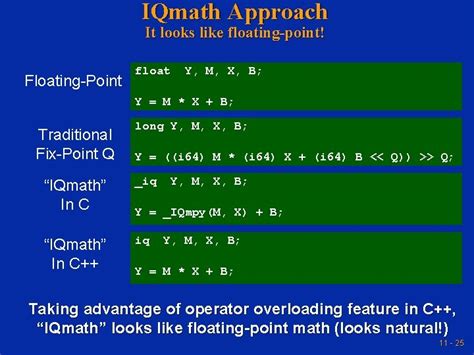 Module 11 Iq Math Library C 28 X