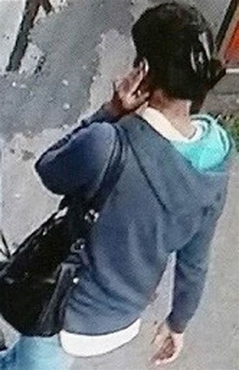 Latvian Who Murdered Pardeep Kaur Jailed For Life Uk News Express