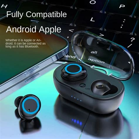 Cowin E7pro 업그레이드 됨 능동형 소음 차단 Bluetooth 헤드폰 무선 Bluetooth 헤드셋 이어폰