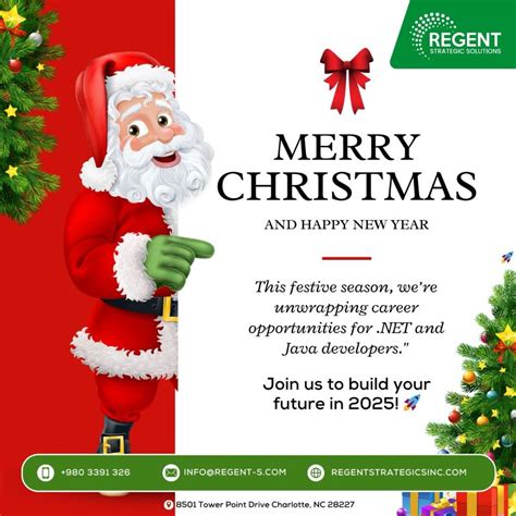 Regent Strategic Solutions On Linkedin Java Fullstack Javafullstack Developers