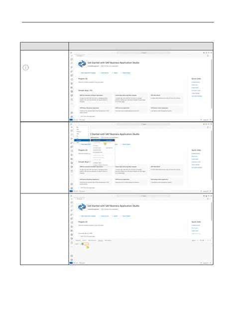 hands on pdf databases computer file