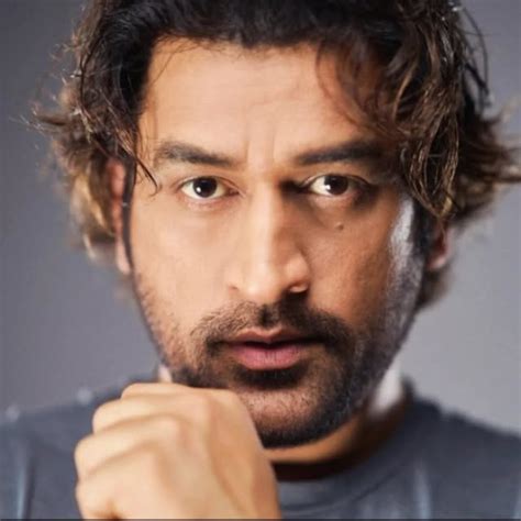 Vathi Thalaxthalapathy777 • Threads Say More