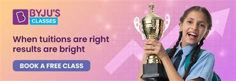 P Value Definition Formula Table Example Significant P Value