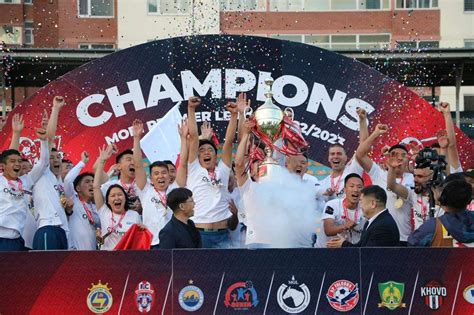 Afc Cup зүүн бүсийн хэсгийн тоглолтод 30 гаруй орны 40 баг өрсөлдөнө